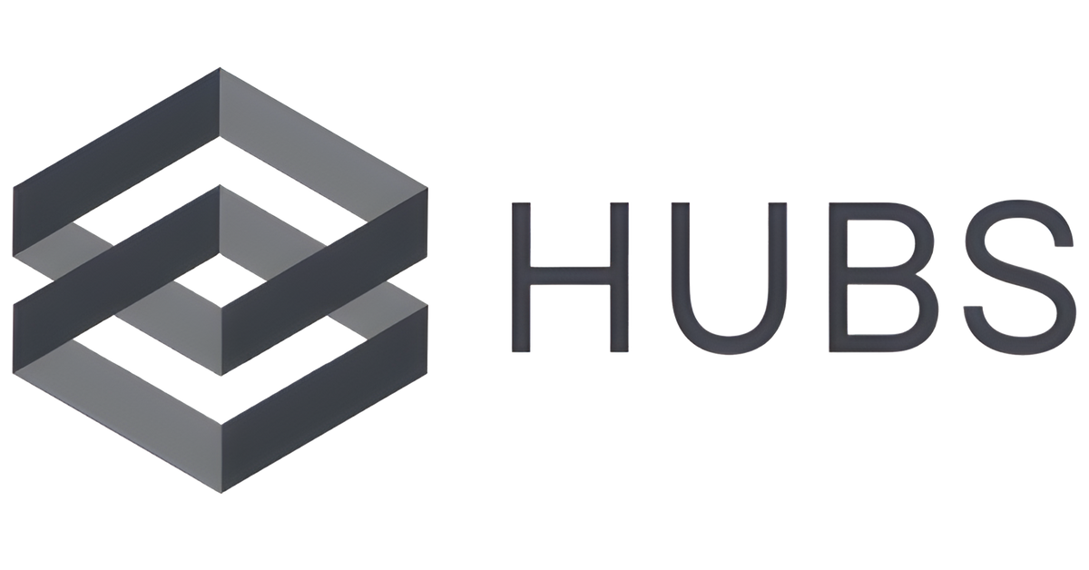 Size chart for Women – HUBS